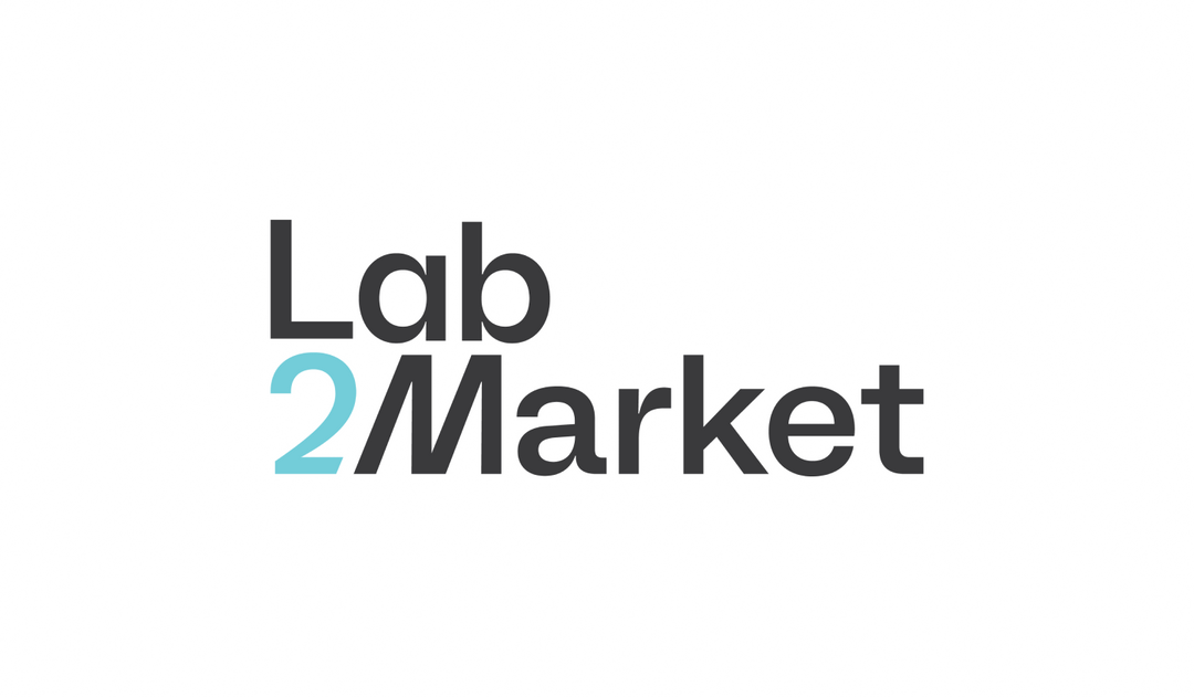 Lab2Market | Case Studies | BOLD LIP